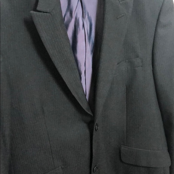 Louis Raphael | Suits & Blazers | Louis Raphael Suit Jacket | Poshmark